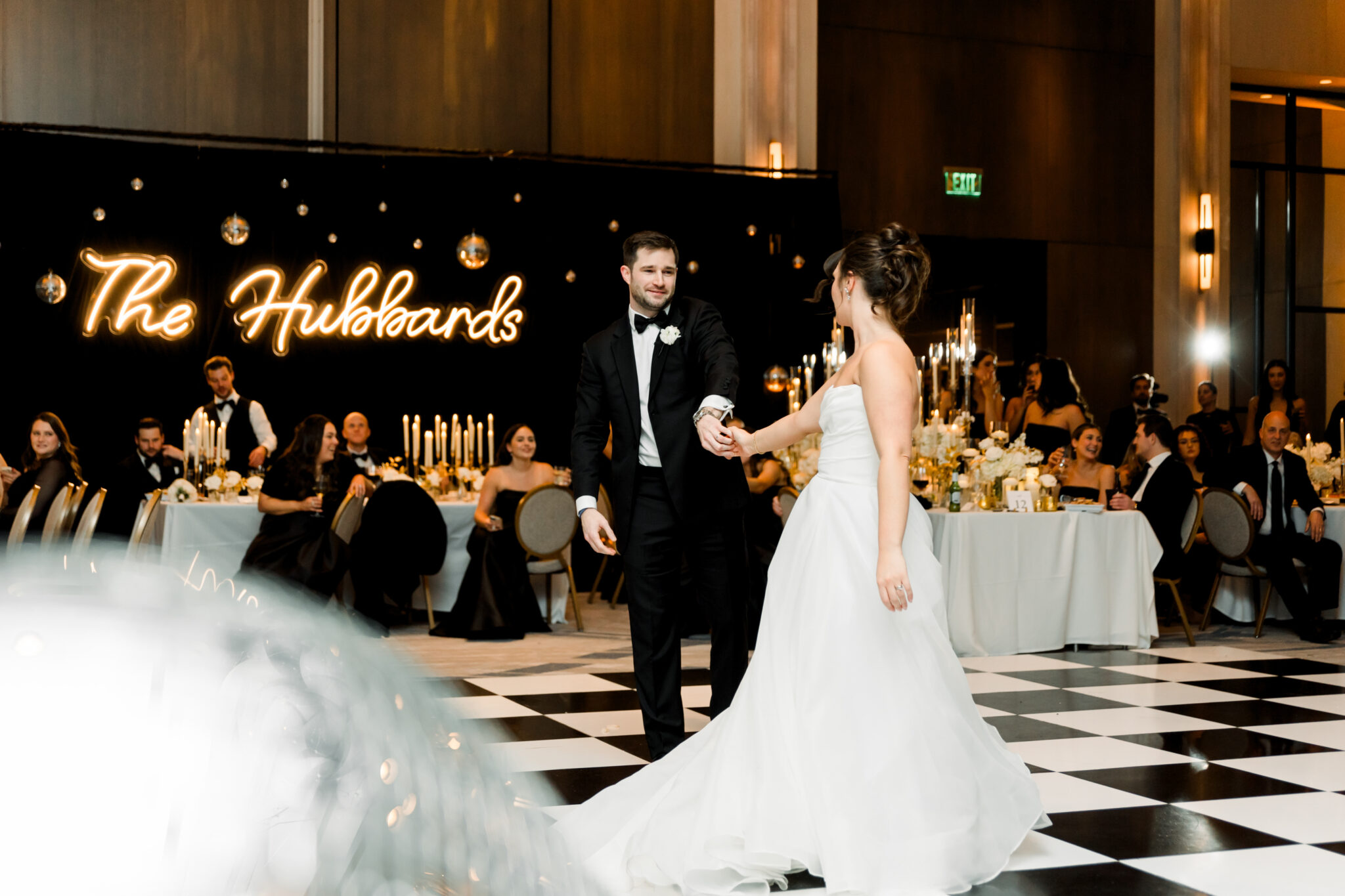 The Art of Storytelling in Wedding Photography