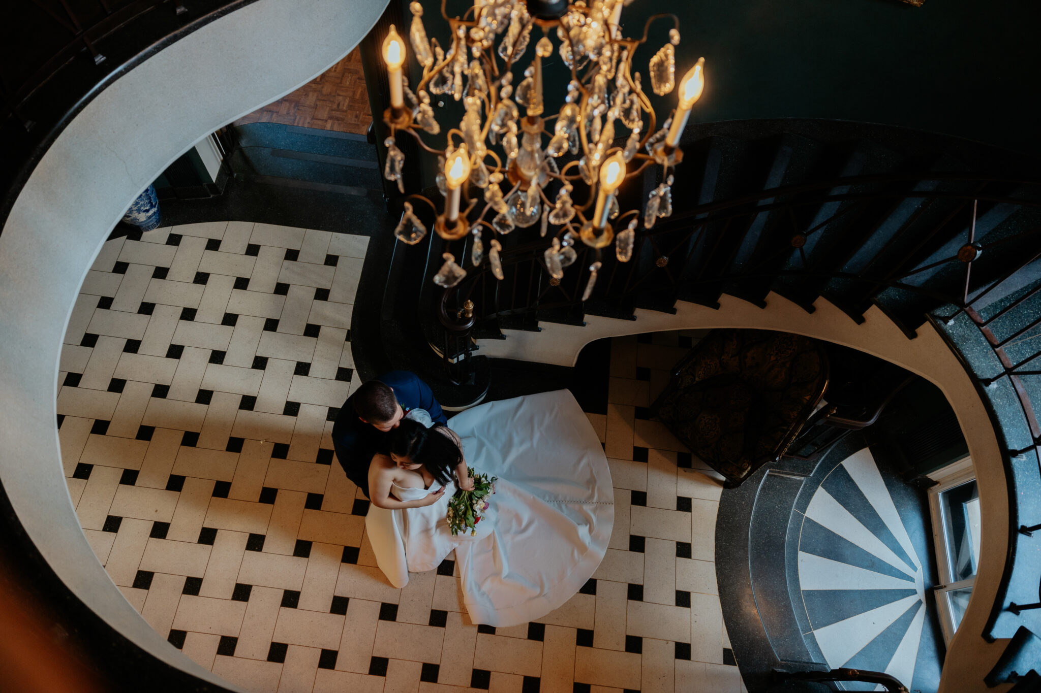 Best Wedding Venues Ranked by Budget Across the US