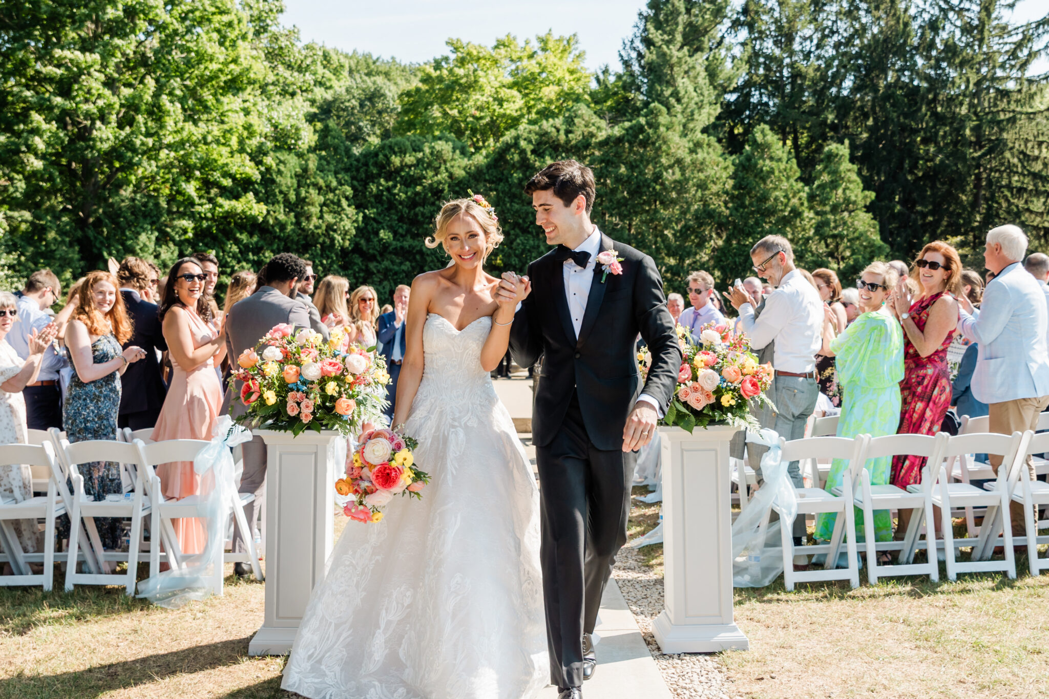 Blog - promaniweddings.com
